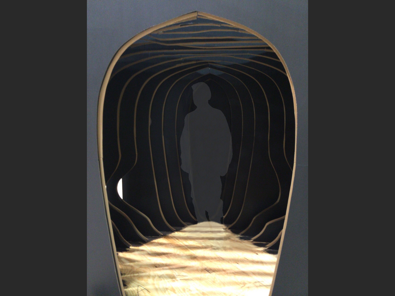 建築デザイン | 301 architectural design